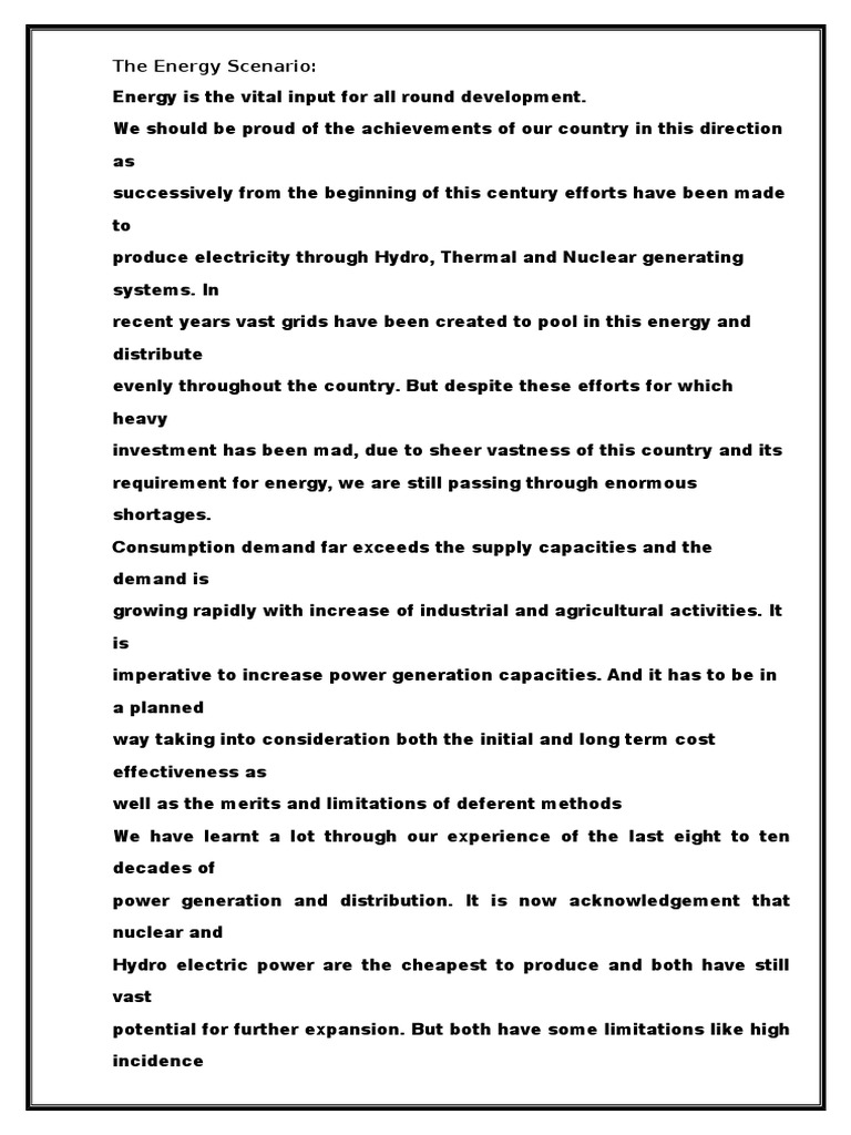 Quotation For Solar | PDF | Photovoltaic System | Solar Panel