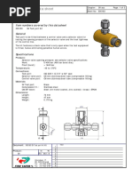 ALFAGOMMA Catalogue - Hose | PDF | Hose | Pascal (Unit)