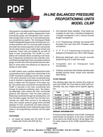 ASME BPE Surface Finish Specifications | PDF | Mechanical Engineering