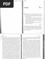 Physical Theatre: Brecht & Berkoff Insights | PDF | Performing Arts ...
