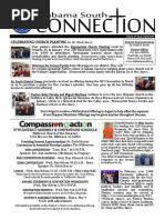 Certificate of Pastor's Appreciation | PDF | Christian Behaviour And ...