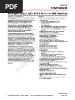 Cisco 8300 Series Secure Routers Data Sheet Pdf Computer Network