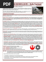 Ti4 Strategy Cards Half Sheet V4 Dipl-Const | PDF | Conflicts | Warfare