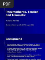 Pulmonology: Bronchoscopy Procedure Note Sample::&J-F-M) KG) :F&X"8 ...
