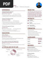 1. 2025 Grade 11 LO Source - Based Task - LG - Final Draft | PDF ...