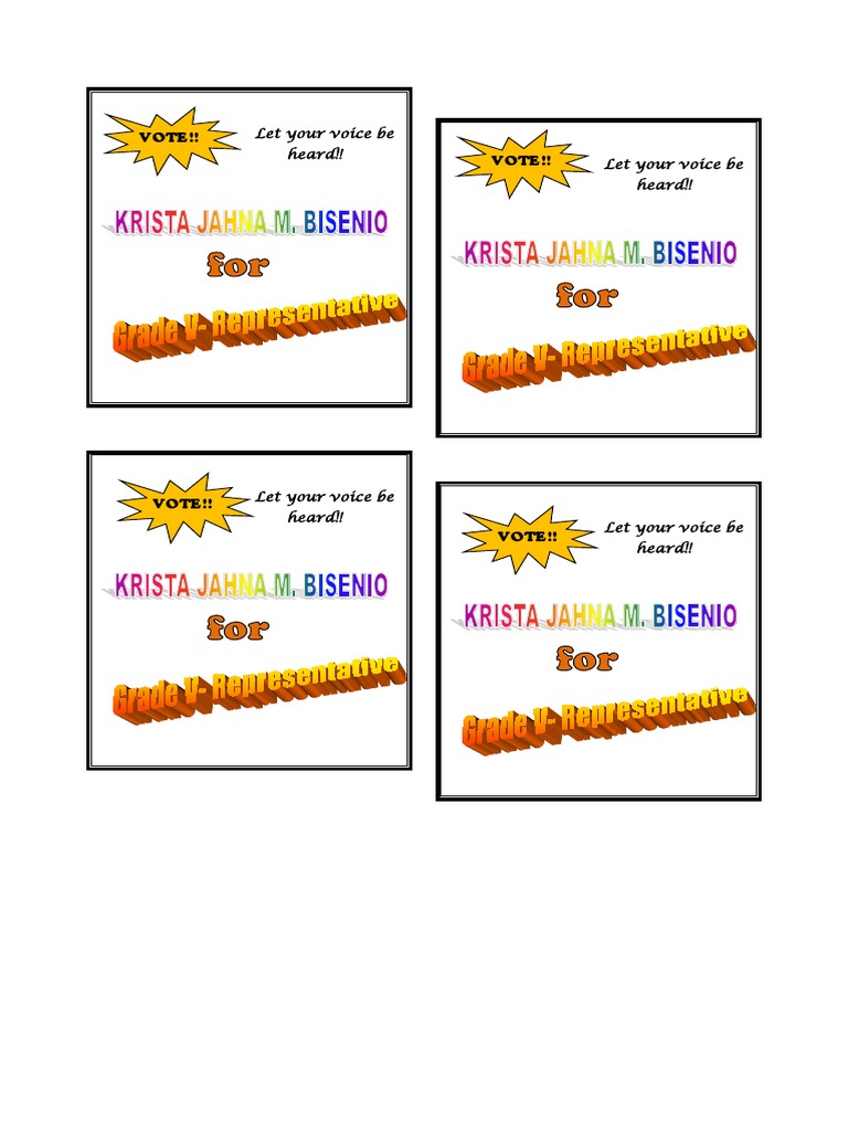 JAHNA | PDF