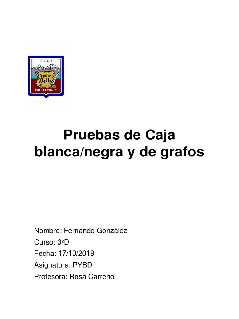 Arf | PDF | Software | Programación de computadoras