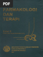 Sni 2970 2015 Susu Bubuk PDF | PDF | Pengelolaan Keuangan & Uang