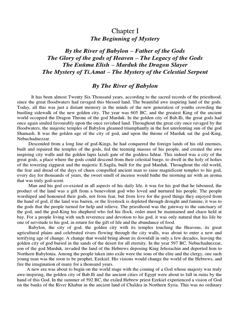 Agents Book | PDF | Greek Mythology | Greek Deities