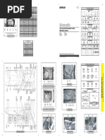 QSB6.7C Wiring Diagram | PDF | Motor Vehicle | Mechanical Engineering