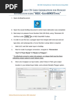 WL4000 | PDF | Ac Power | Parameter (Computer Programming)
