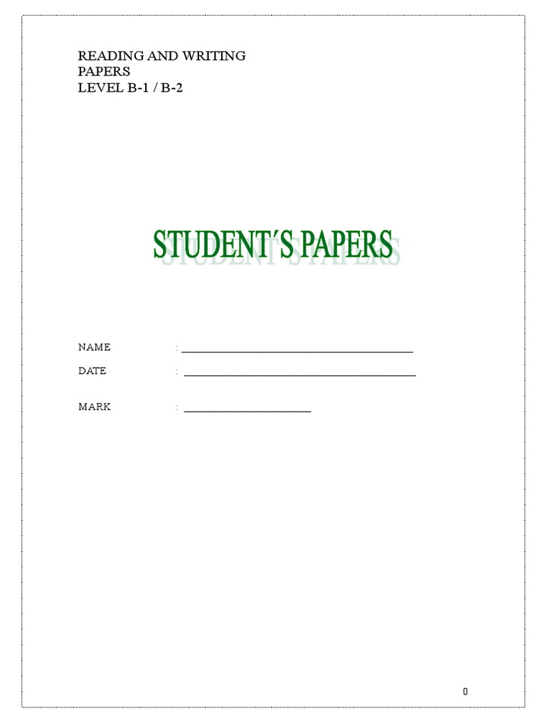 Writing Short Notes and Emails Guide | PDF | Ozone Depletion ...