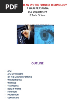 Design of Digitalised Vending Machine Using Verilog | PDF | Radio Frequency Identification ...