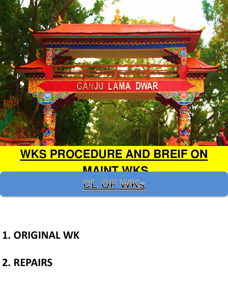 Ge Mes Presentation | PDF | Art Media | Plastic Arts