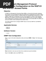 OOPs Quiz - Data Science Masters - PW Skills | PDF | Abstraction (Computer Science) | Class ...