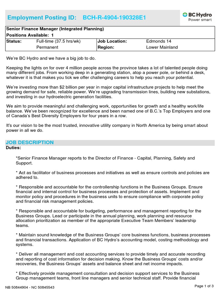 D1 Work Methods | PDF | Accounting | Business