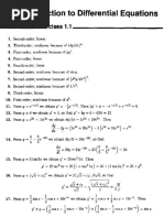 Thomas Calculus 9th Edition Solutions | PDF | Computing | Digital ...