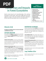 Distribution Channel Assessment Worksheet | PDF