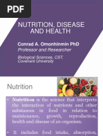 Breast Milk Fortified (Using Neosure Formula) | PDF | Teaspoon | Breast ...