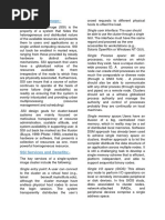 (Tutorial) Hacking - Bypassing Android Password - Pattern - Face - PIN - Hack Cave PDF | PDF ...