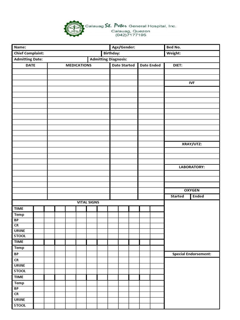 Kardex | PDF