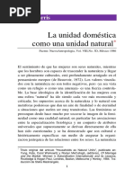 Escala de Competencia Parental Percibida Version para Padres | PDF ...