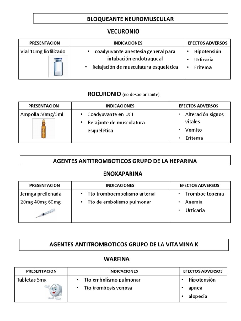 VECURONIO | PDF | Especialidades Medicas | Trastornos del páncreas ...