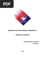 El Poder de la Vulnerabilidad de Brené Brown | PDF | Valor | Las emociones