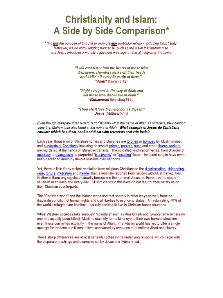 Muhammad M Al-Azami On Schachts Origins of Muhammadan Jurisprudence ...