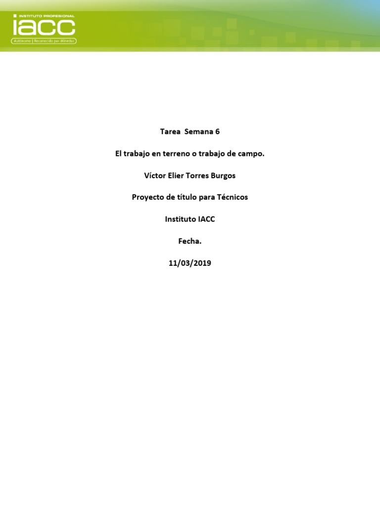 Tarea Semana 6 Pdf Engranaje Lubricante