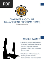 ATC Codes | PDF | Withholding Tax | Public Finance