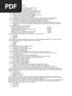 Converge Statement of Account | PDF | Government Finances | Money