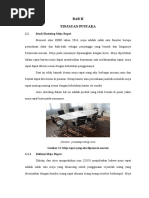 6 Layout Meja Dan Kursi Di Ruang Meeting Sesuai Kebutuhan | PDF
