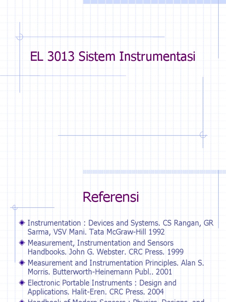 Hayt8e SM Ch1 7 | PDF