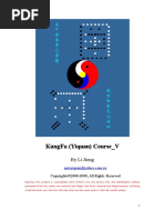 The Byang-Gter and Other Phur-Pa Traditions - Reflections On Martin J ...