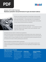 DC200 Silicone Fluid 200cs MSDS | PDF | Fires | Sewage Treatment