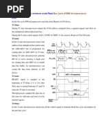 BS en 50086-2-3 - 2002 PDF | PDF | Evaluation | Engineering