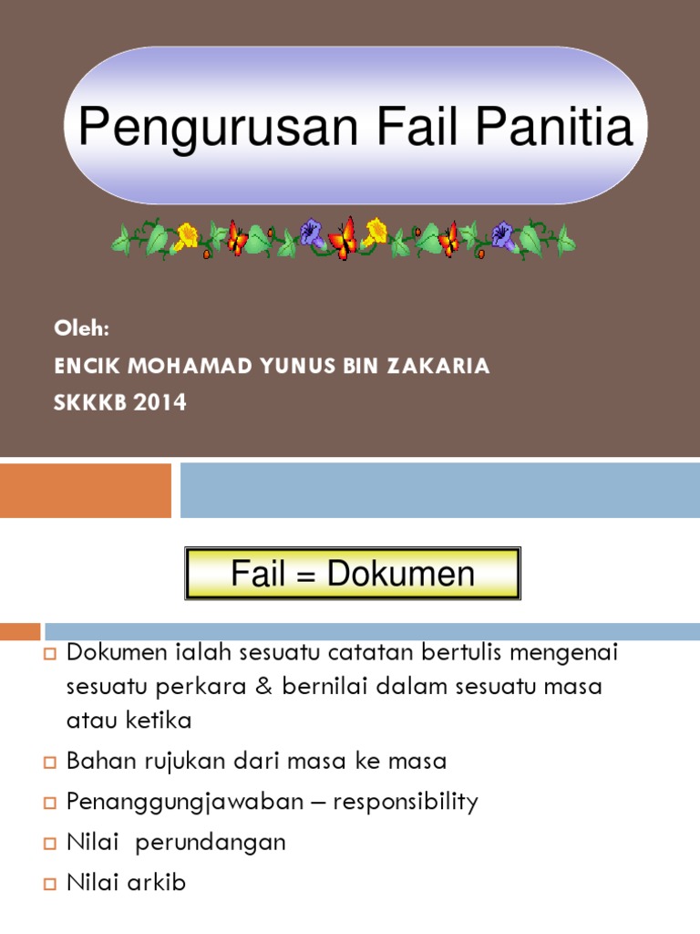pengurusan-fail-panitia-2014.ppt pengurusan-fail-panitia-2014.ppt