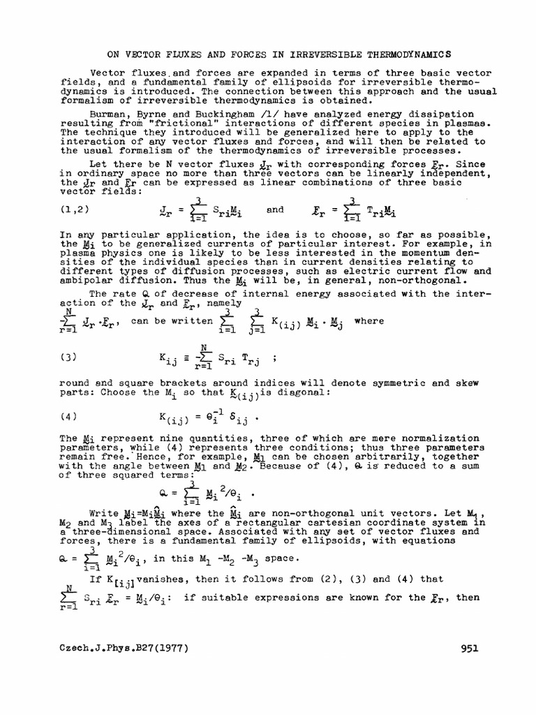 Biblioteca | PDF | Matrix (Mathematics) | Euclidean Vector