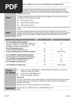 Quick - Guide - Download - and - Install - The - Boardmaker - Editor ...