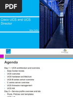 PowerEdge Sizer UserGuide v2 | PDF | Central Processing Unit | Multi Core Processor