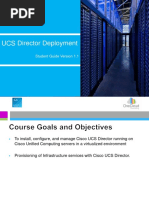 Cisco UCS Hardware Compatibility List | PDF | V Mware | Operating System