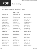 Edna Mode - Wikipedia | PDF