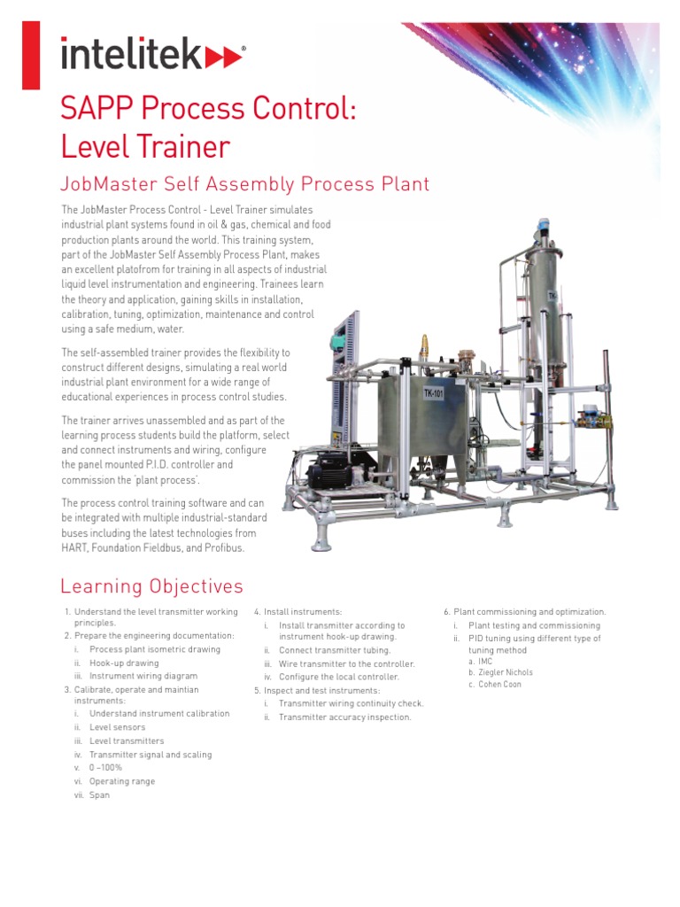 Catalogo Notifier 8 | PDF | Instrumentation | Process Control