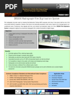 Ut Velocity Table: Material L-Wave Velocity M/s S-Wave Velocity In/ms S ...