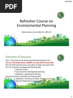 Daily Plant Inspection Report N | PDF | Concrete | Industries