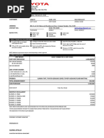 Motorcycle Rental Agreement | PDF | Renting | Vehicles