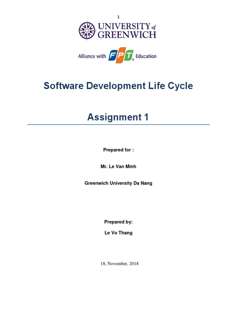 Exploring Iterative and Sequential Software Development Life Cycle Models: A Focus on Risk ...