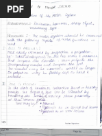 Below Knee Backslab & U-Slab Guide | PDF