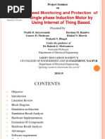 LED Blinking With 8051 Microcontroller Using Keil C | PDF | Computer ...